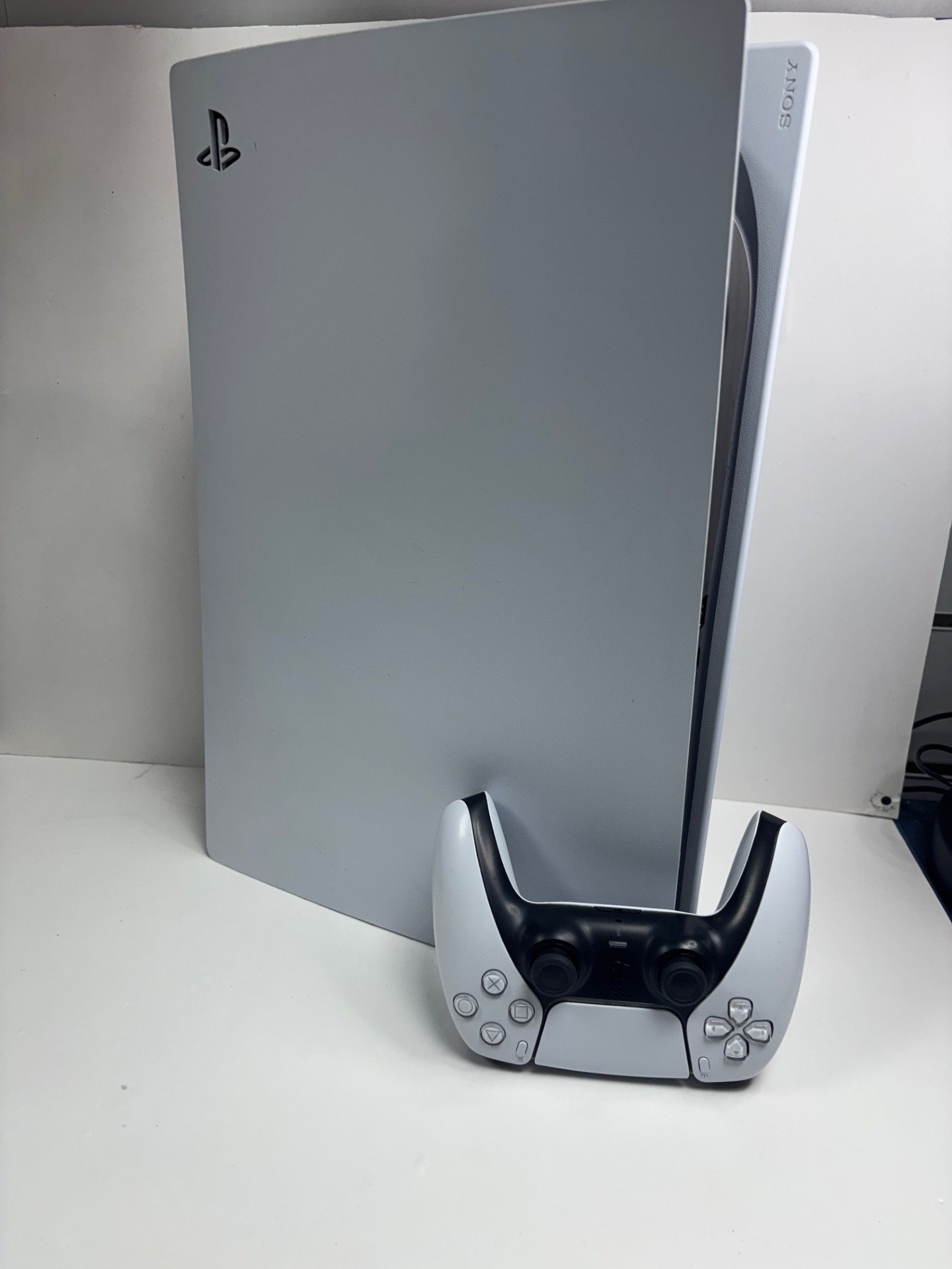 Affordable & Used PS5 Consoles - Own4Less